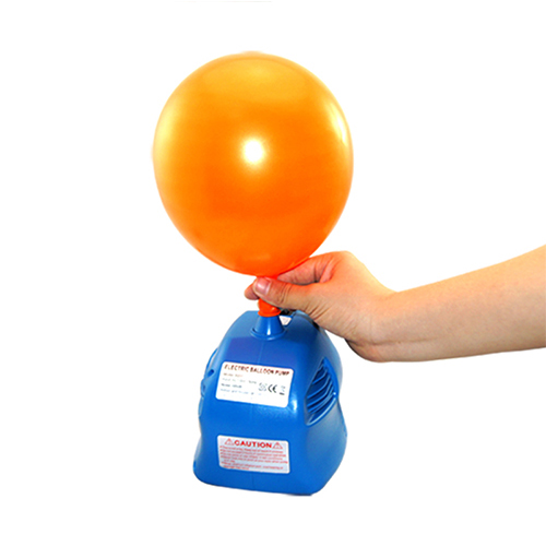 Candab - Ballonger och tillbehör för fest och event - Candab